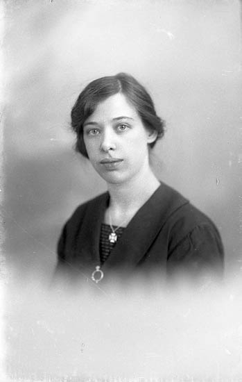 UMFA53690:20673 - Bohusläns museum / DigitaltMuseum