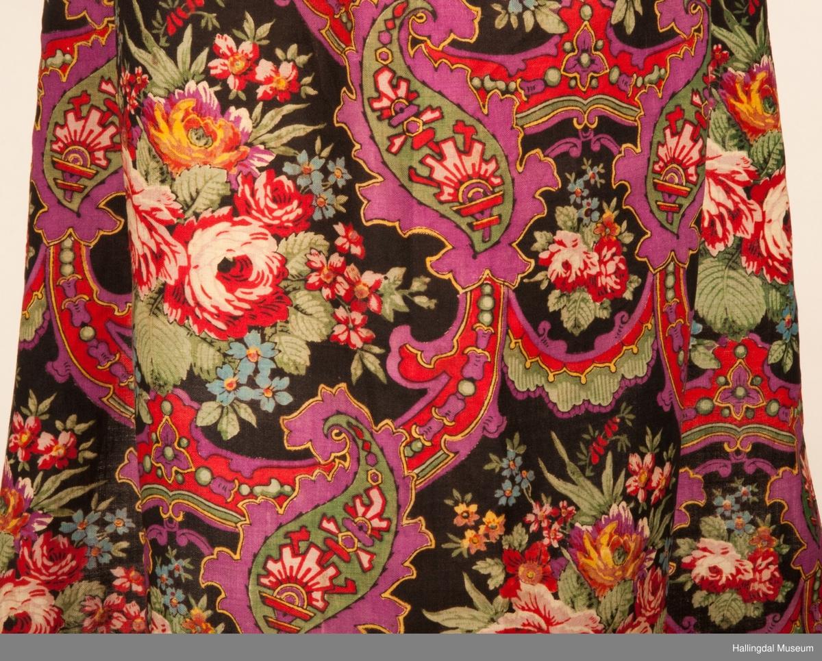 Our collections - Hallingdal Museum