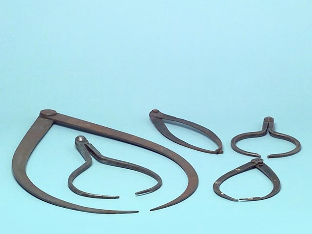 Passare - Landskrona museum / DigitaltMuseum