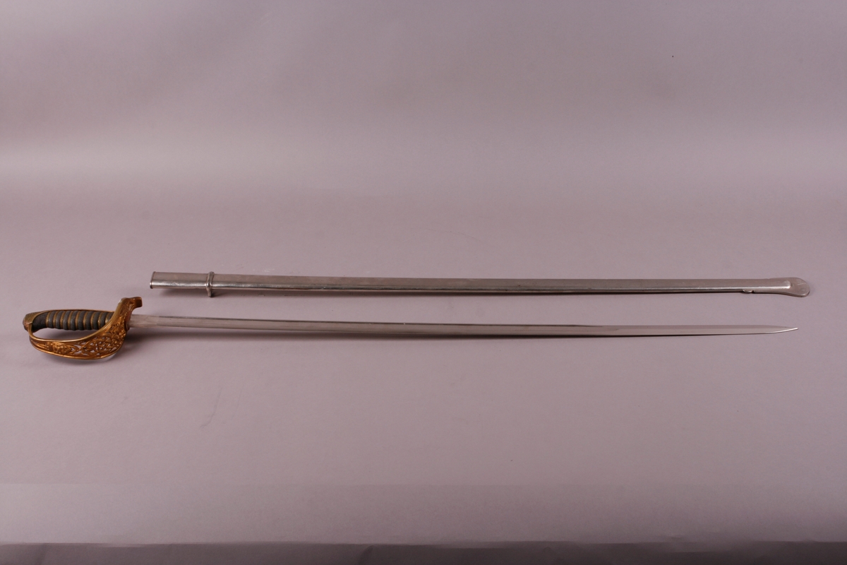 Paradesverd - Ringve Musikkmuseum / DigitaltMuseum