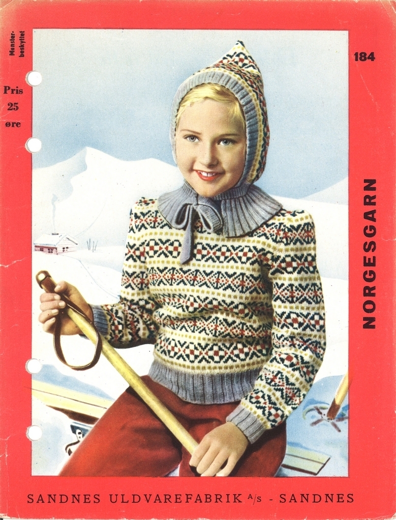 Hefte - Jærmuseet / DigitaltMuseum