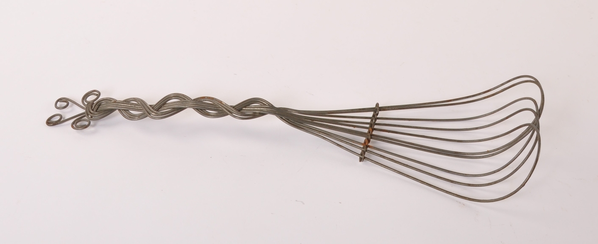 Visp - Halden historiske Samlinger / DigitaltMuseum