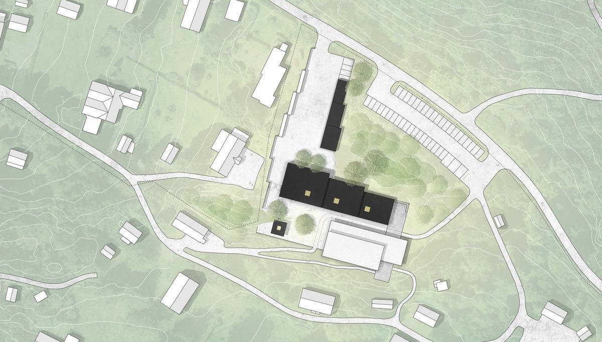 Follo museum - Museene i Akershus