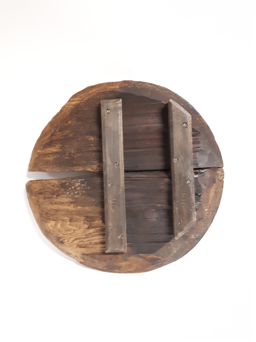 Lock - Sjöhistoriska museet / DigitaltMuseum