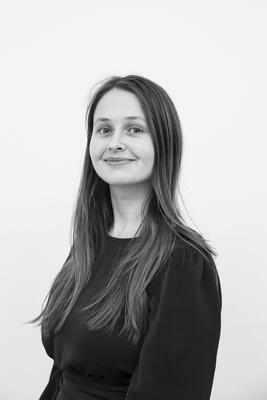 Ansatte - Trondheim kunstmuseum