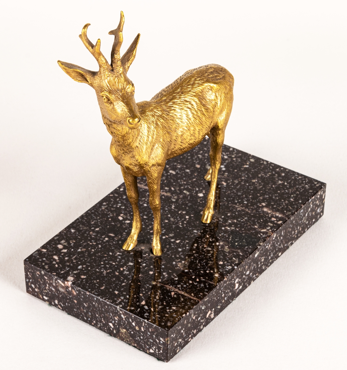 Prydnad - Länsmuseet Gävleborg / DigitaltMuseum