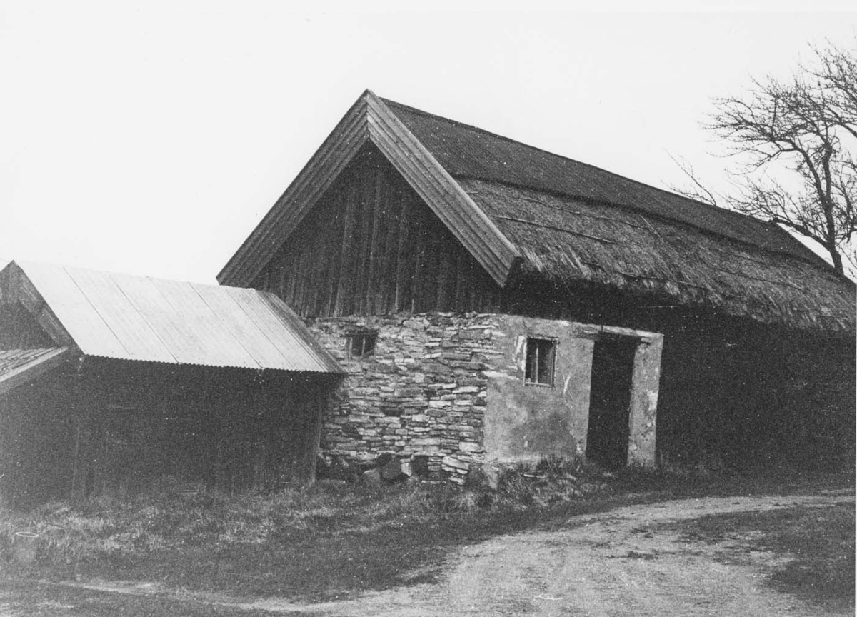 Mer information om soldattorpet finns i centrala soldatregistrets ...