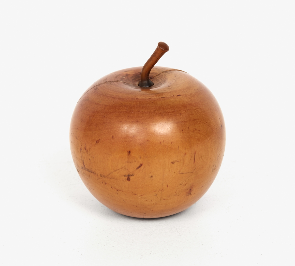 Burk - Dalarnas museum / DigitaltMuseum