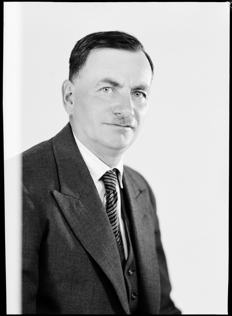 Ateljé Mira. Beställare: Gustav André, Vara - Vänersborgs museum ...