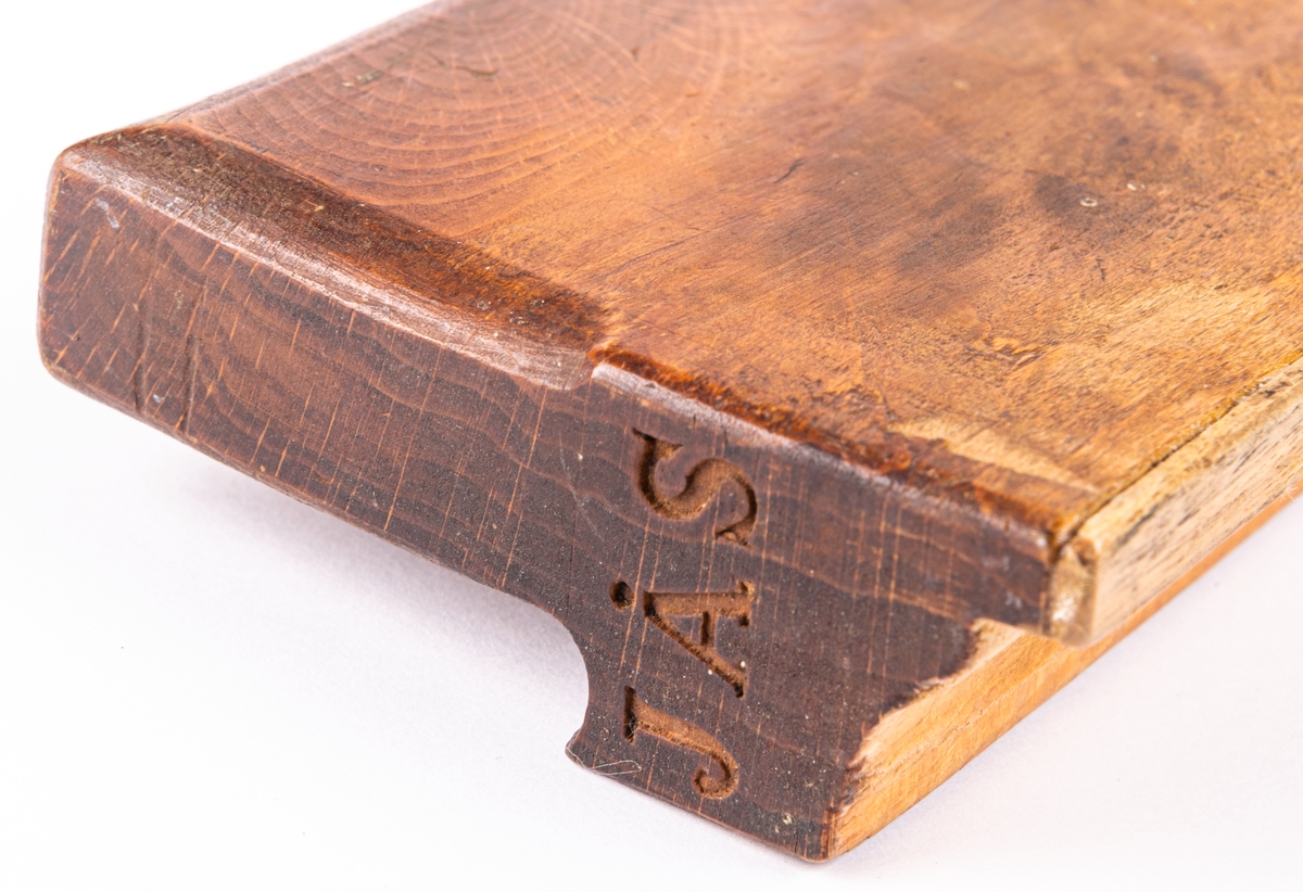 Hyvel - Länsmuseet Gävleborg / DigitaltMuseum