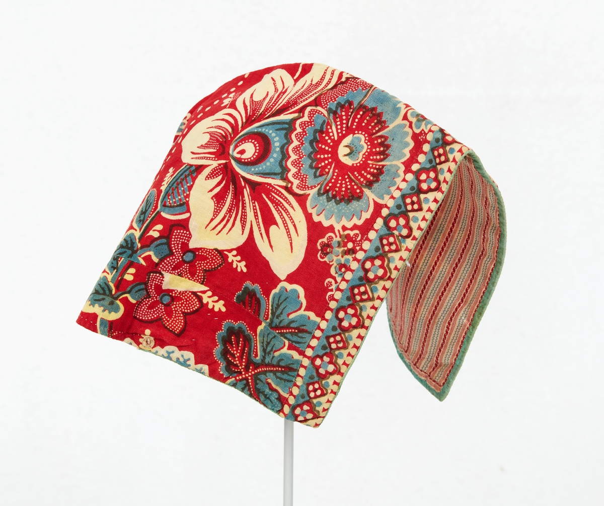 Hätta - Dalarnas museum / DigitaltMuseum