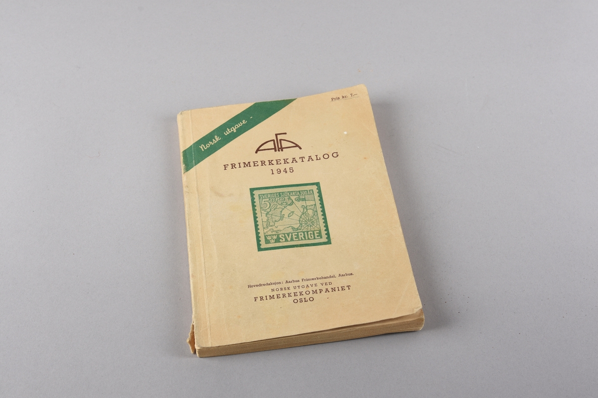 Katalog - Hordamuseet / DigitaltMuseum