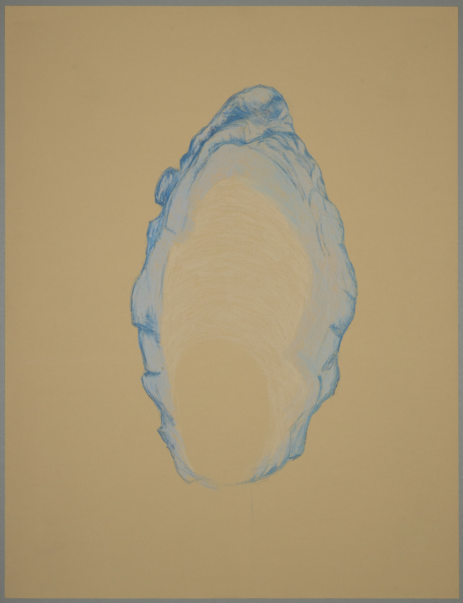 Fantomsamtaler med Steinaldermannen av Lars Tiller [Rominstallasjon] - Trondheim kunstmuseum ...