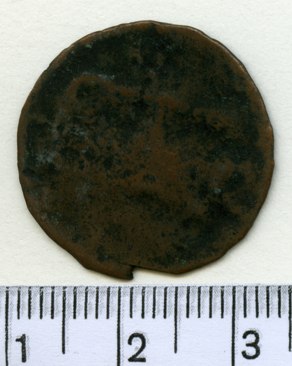 Pollett - Dalarnas museum / DigitaltMuseum