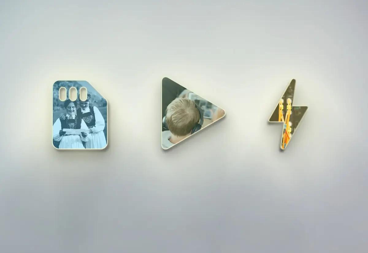 Om KulturIT - KulturIT