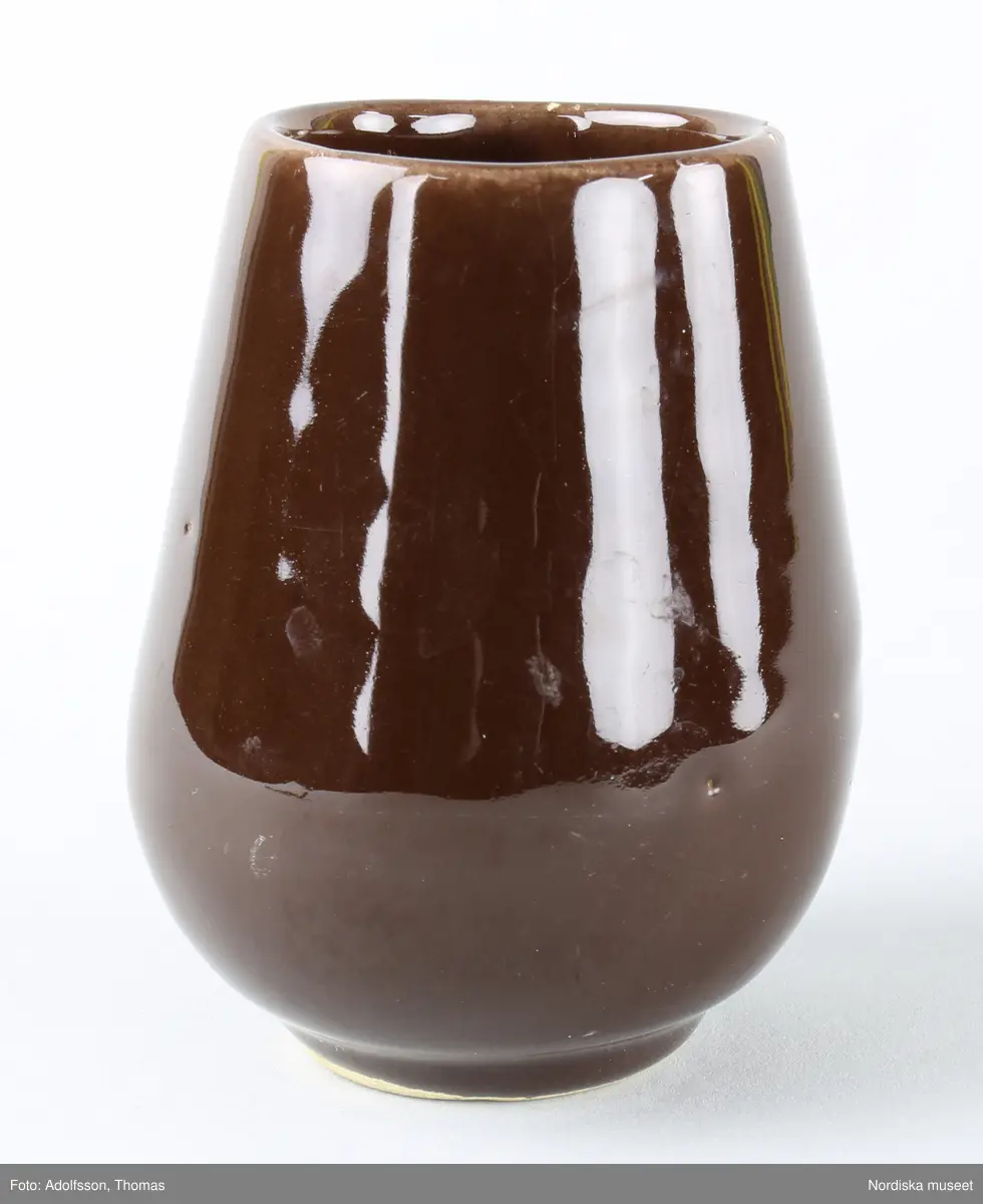 Kanna - Nordiska museet / DigitaltMuseum