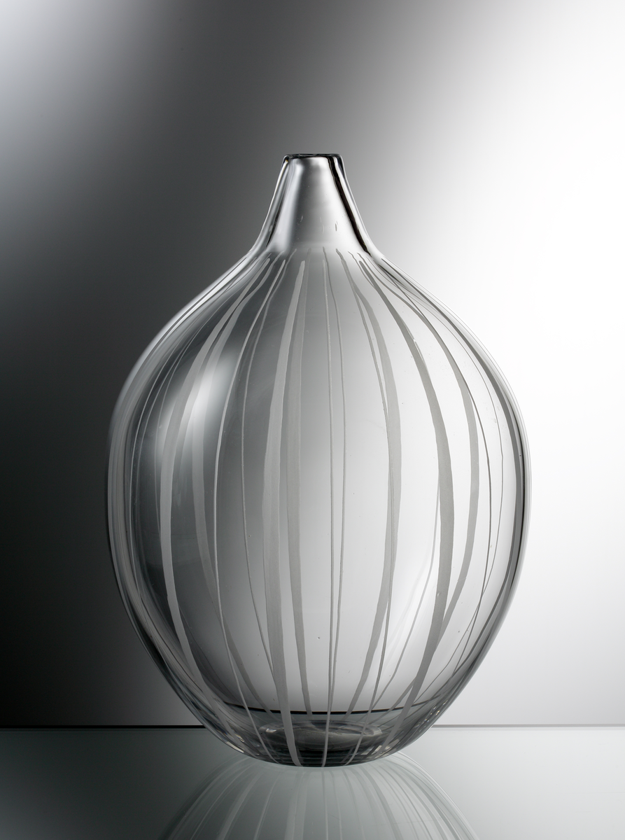 Vas - Kulturparken Småland / Smålands museum / DigitaltMuseum