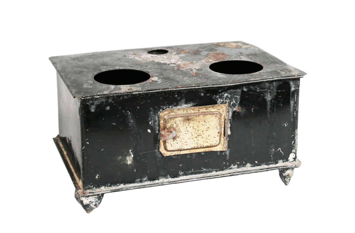 Spis - Borås Museum och Textilmuseet / DigitaltMuseum