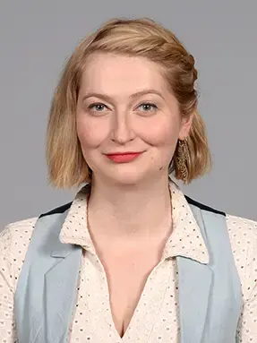 Midgardsblot - Midgard vikingsenter