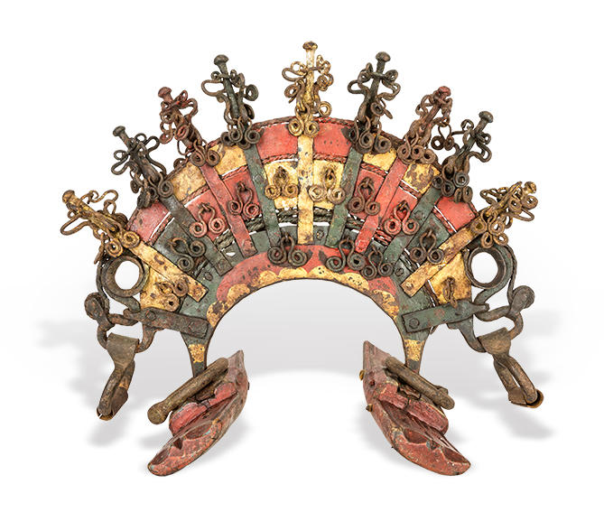 Kalender - Follo museum