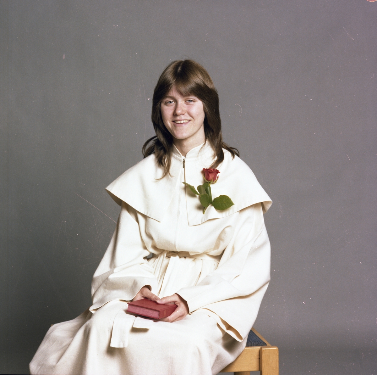 Rose-Marie Eriksson - Länsmuseet Gävleborg / DigitaltMuseum