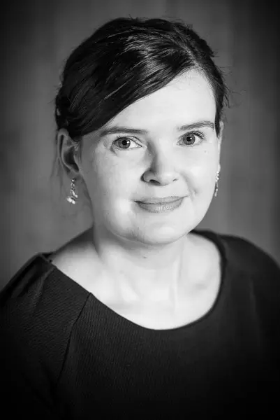 Tilsette - Valdresmusea