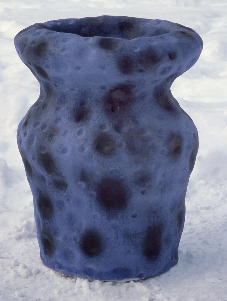 Telemark fengsel, Skien avdeling - KORO / DigitaltMuseum