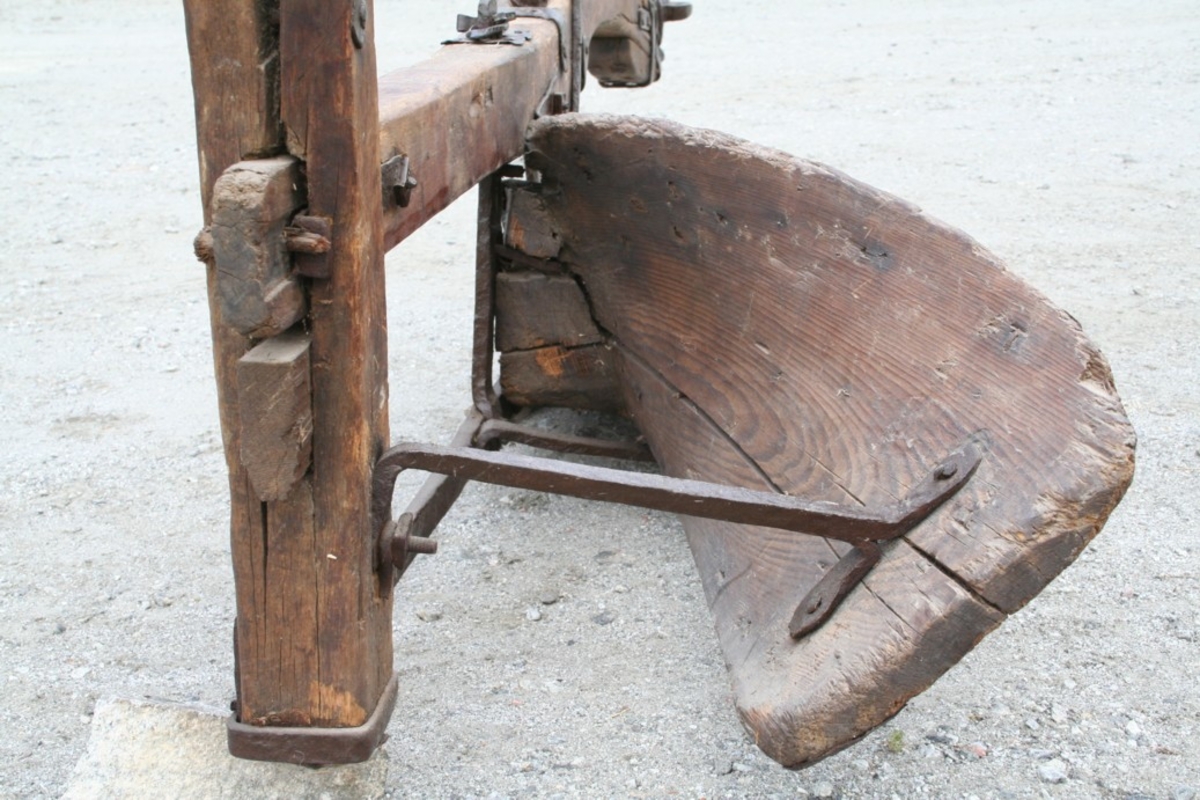 Plog - Museene i Akershus / DigitaltMuseum