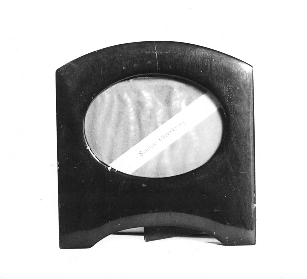 Fotoram - Upplandsmuseet / DigitaltMuseum