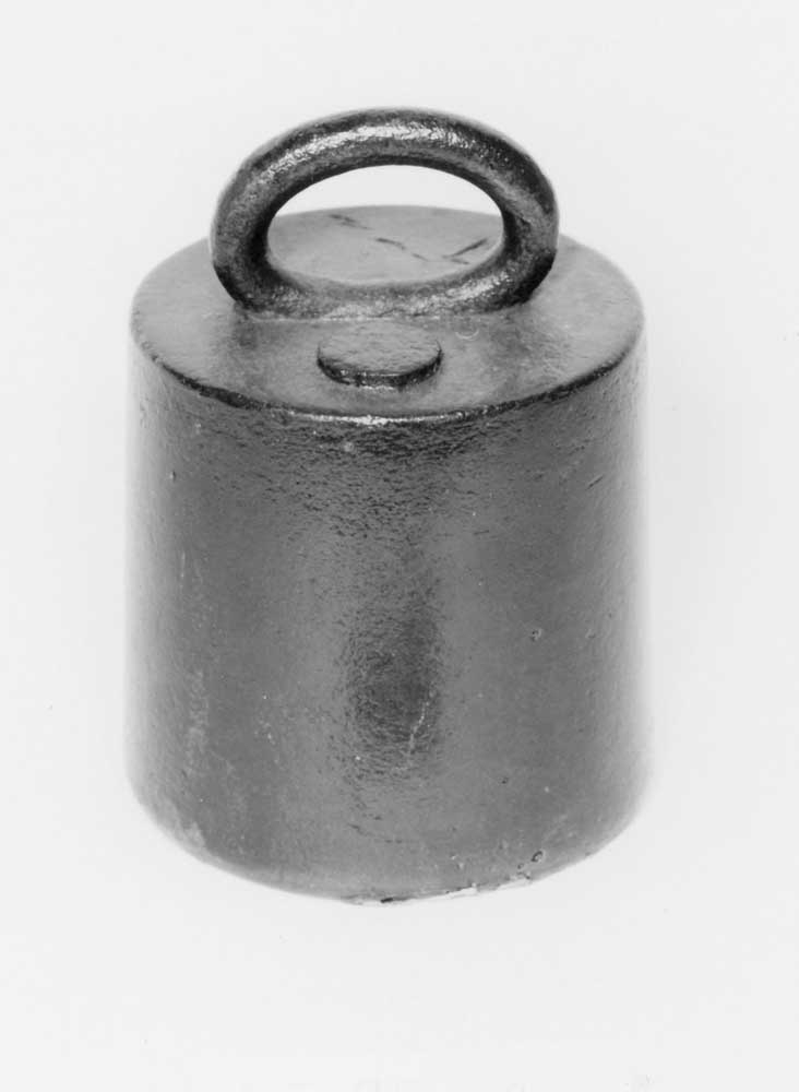 Lodd - Dalane Folkemuseum / DigitaltMuseum