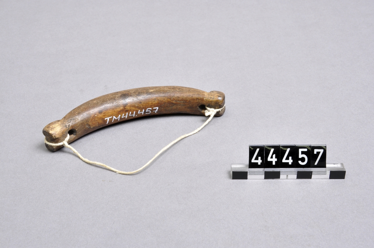 Besman - Tekniska museet / DigitaltMuseum