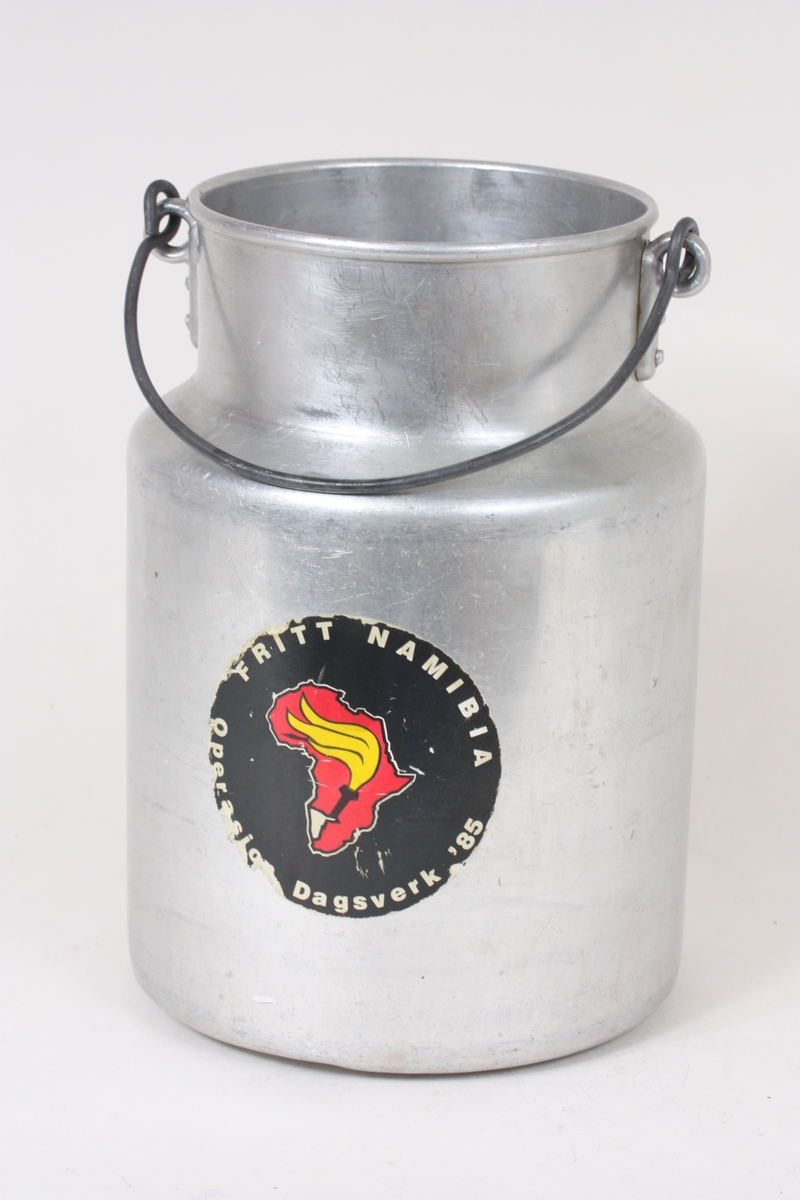 Spann - Sunnfjord Museum / DigitaltMuseum