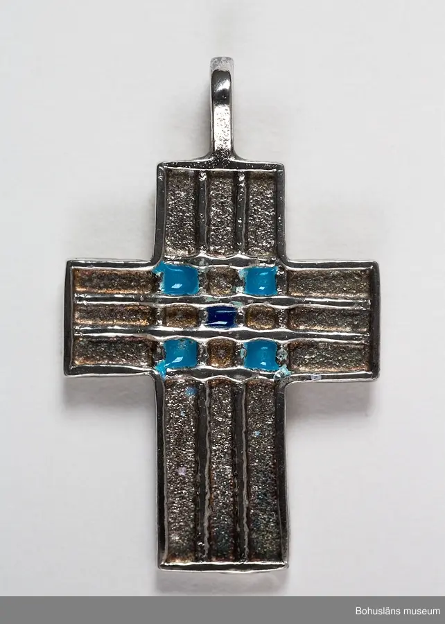 Hänge - Bohusläns museum / DigitaltMuseum