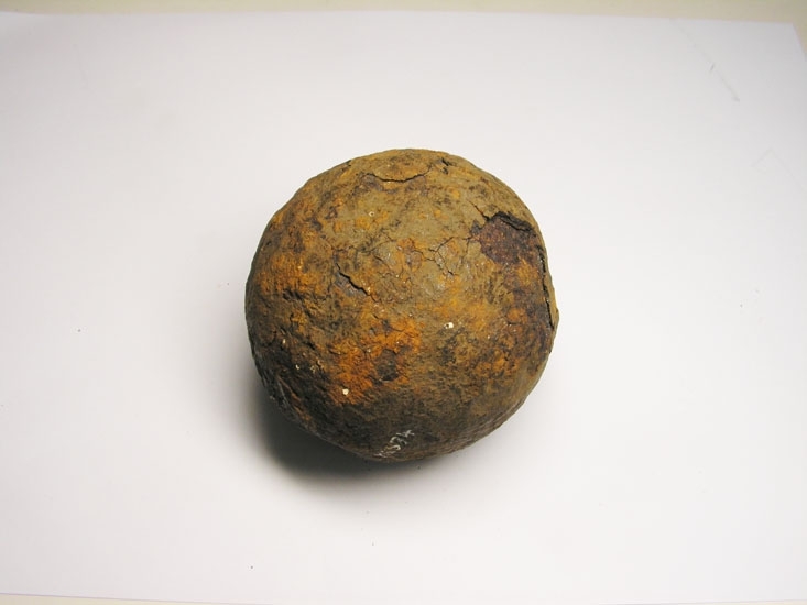 Kula - Kulturparken Småland / Smålands museum / DigitaltMuseum