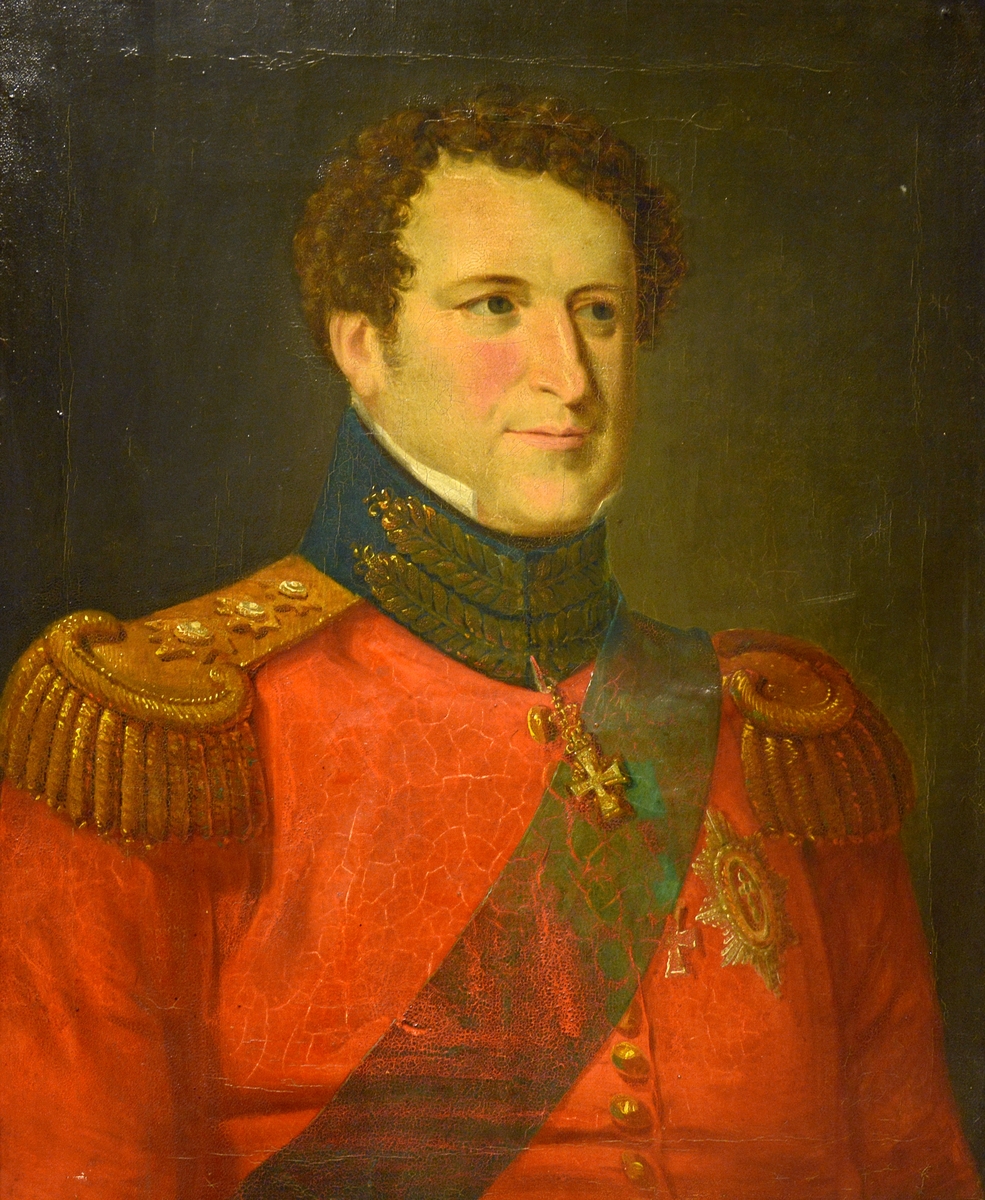 Bilde - Telemark Museum / DigitaltMuseum