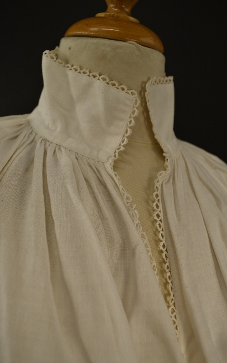 Bunad - Lands Museum / DigitaltMuseum