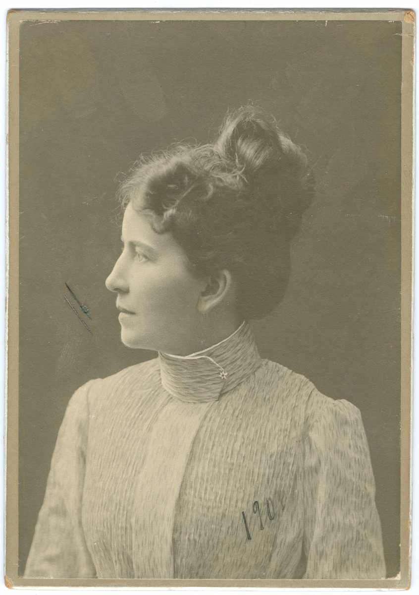 Elvida Wallgren syster till Lisa Wallgren och Therése Wallgren ...