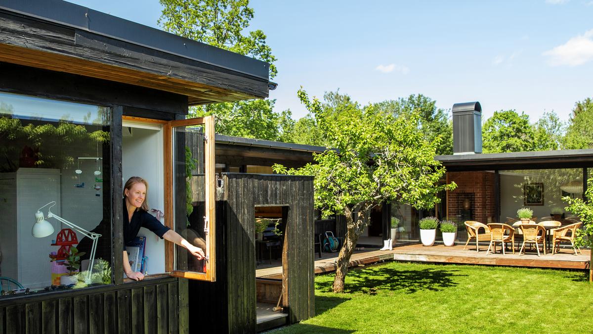 Nettutstilling: Fiks ferdig!