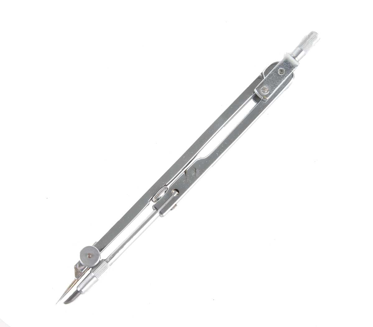 Passer - Dalane Folkemuseum / DigitaltMuseum