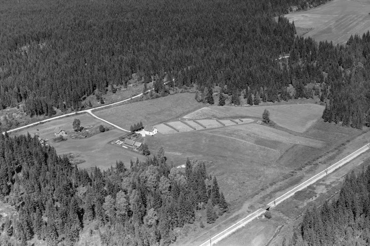 TEIPA HUSMANNSPLASS - Museene i Akershus / DigitaltMuseum