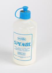 Spenol - Maihaugen / DigitaltMuseum