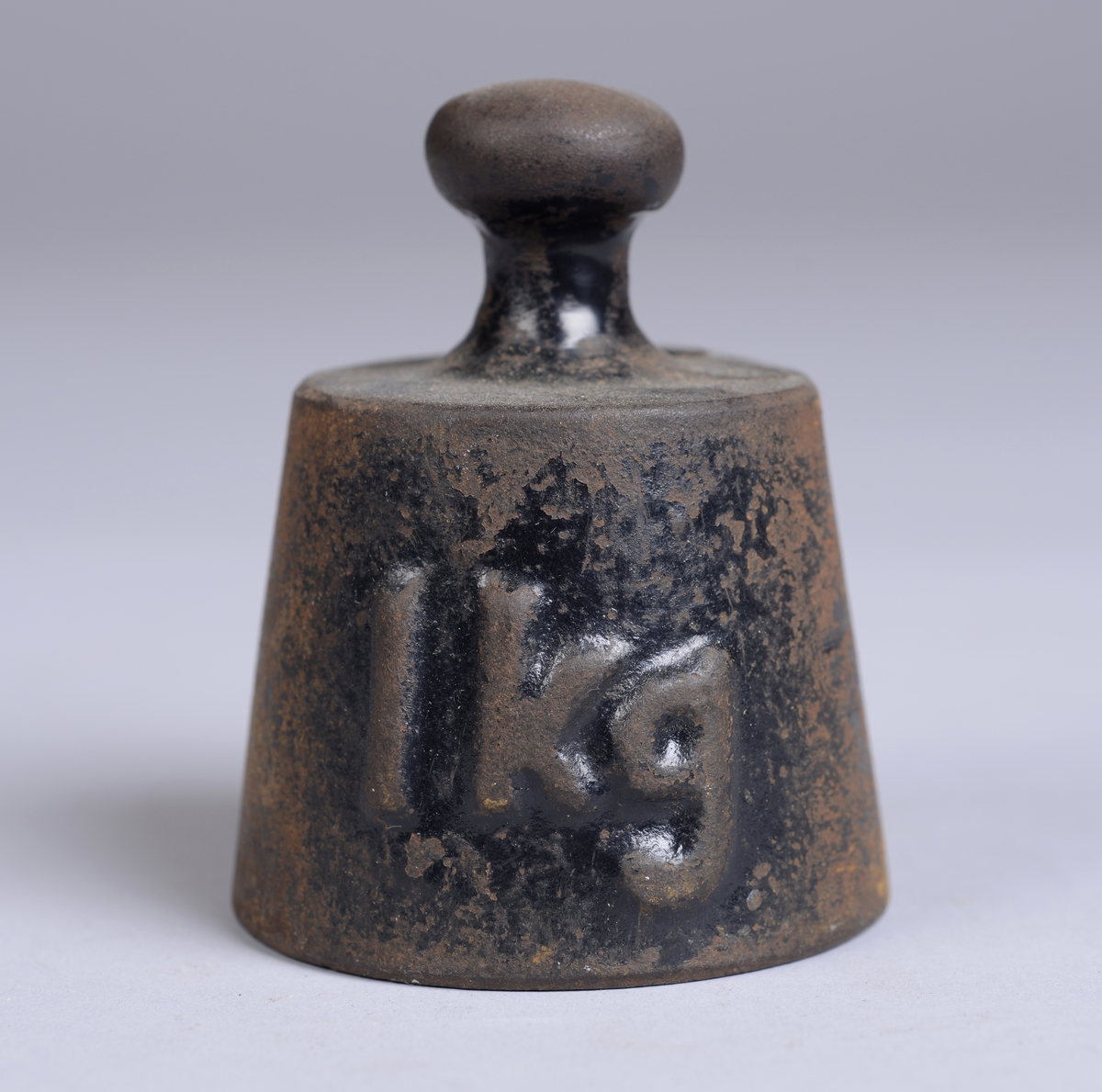 Lodd - Orkla Industrimuseum / DigitaltMuseum