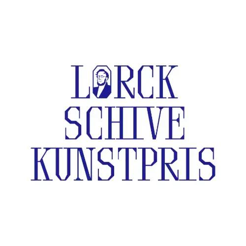 Utstillingsåpning: Lorck Schive 2025 - Trondheim kunstmuseum